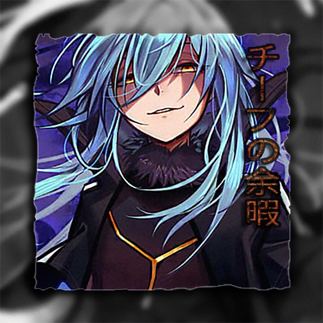 GitHub - Nyxsi/R6_Siege-Xim: 3400 Dpi