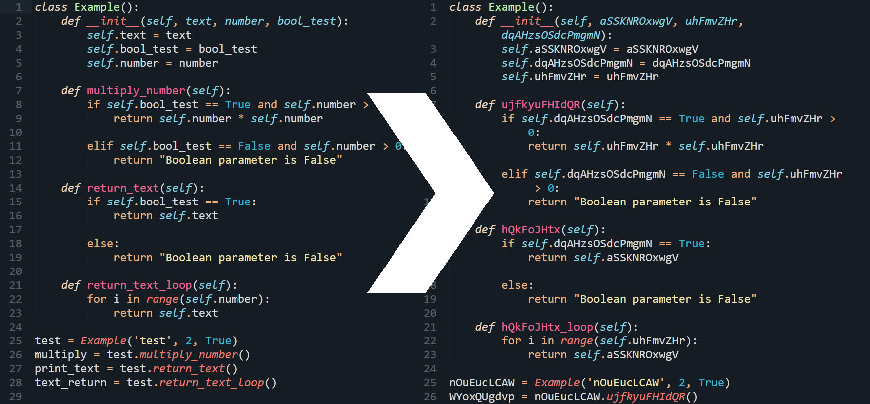 GitHub - botdxn/PyObfuscator