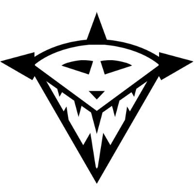 GitHub - Maeevick/hakyll-docker-image