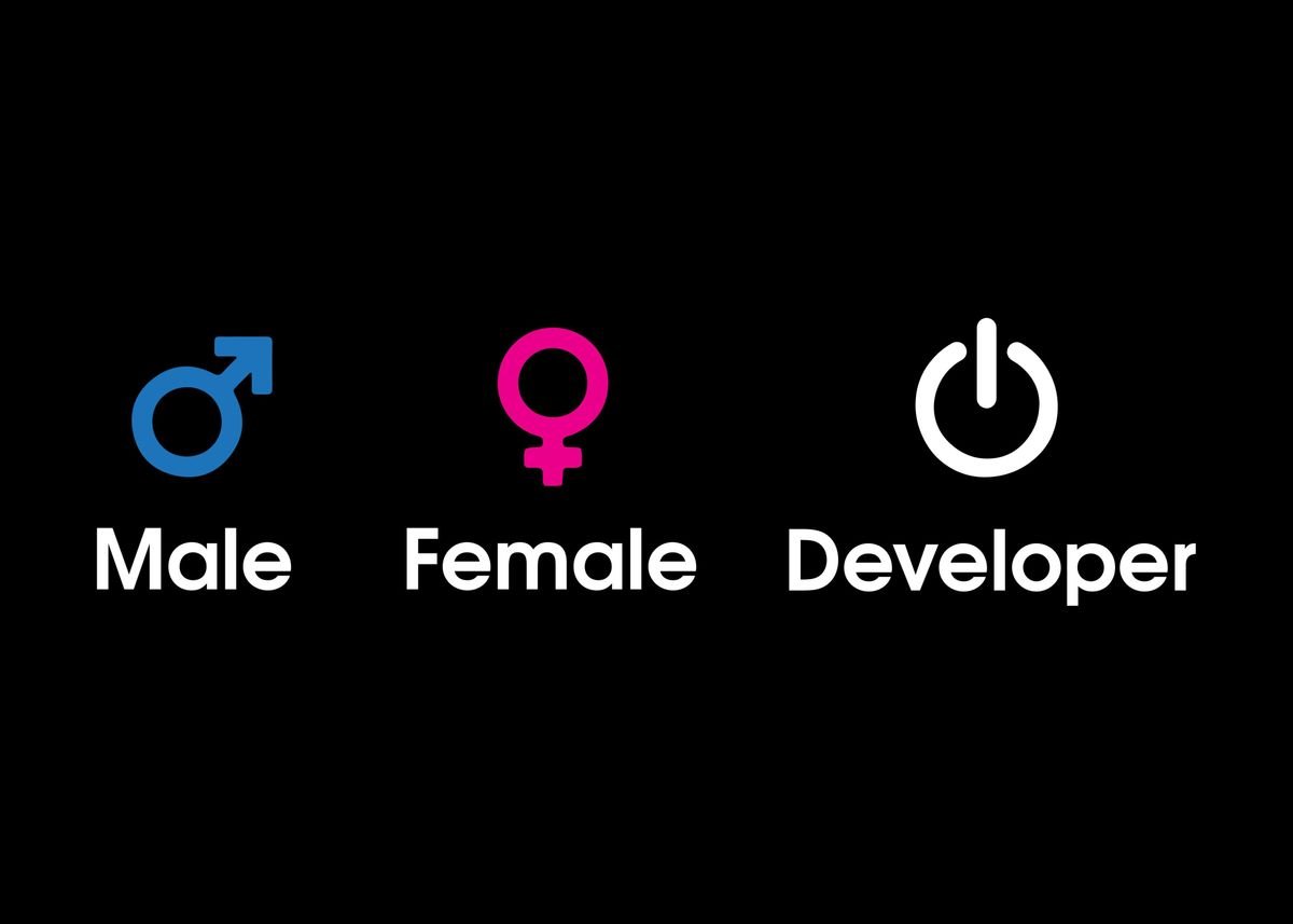 Github Metao1 Java 8 21 This Project Contains Examples For My