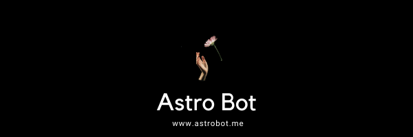 GitHub - 0xtaufeeq/astrobot.github.io: Website files for astrobot.me