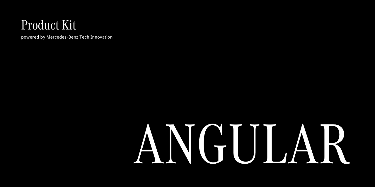 GitHub - mercedes-benz/product-kit_angular: Product Kit design tokens ...