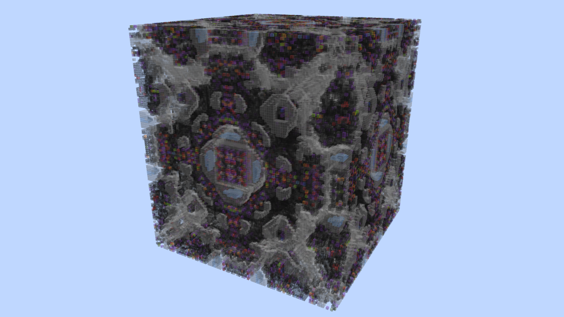 GitHub - Bahnschrift/fractal: A Minecraft mod for generating 3D ...