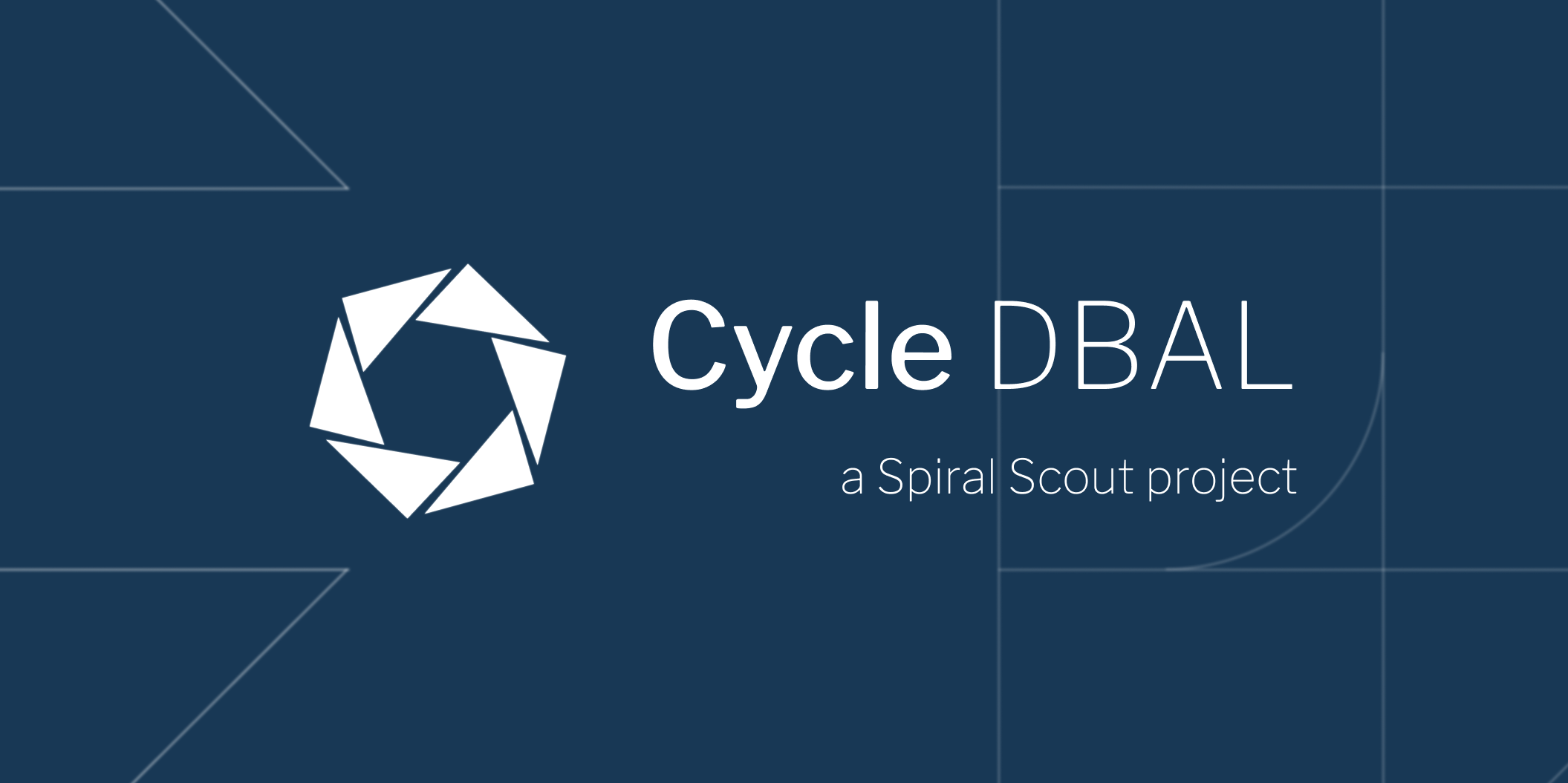 Github Cycledatabase Database Abstraction Layer Schema Introspection Schema Generation 