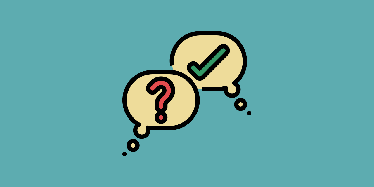 GitHub - aksoyih/QuestionAnsweringSystem: Question Answering System