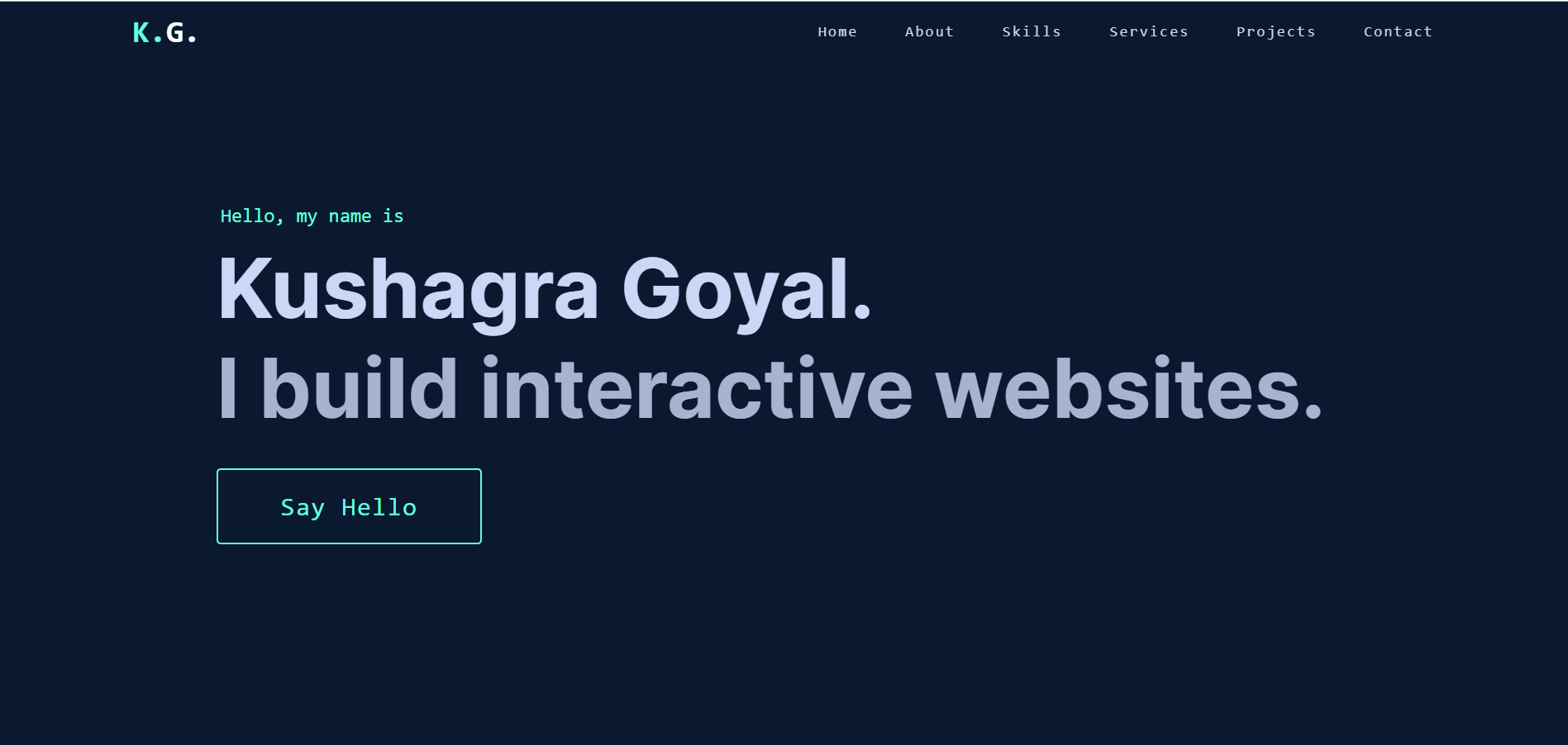 onepage · GitHub Topics · GitHub