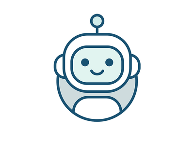 GitHub - sid86-dev/Doggybot-dialogflow: 🤖🤖🤖🤖🤖🤖🤖🤖🤖