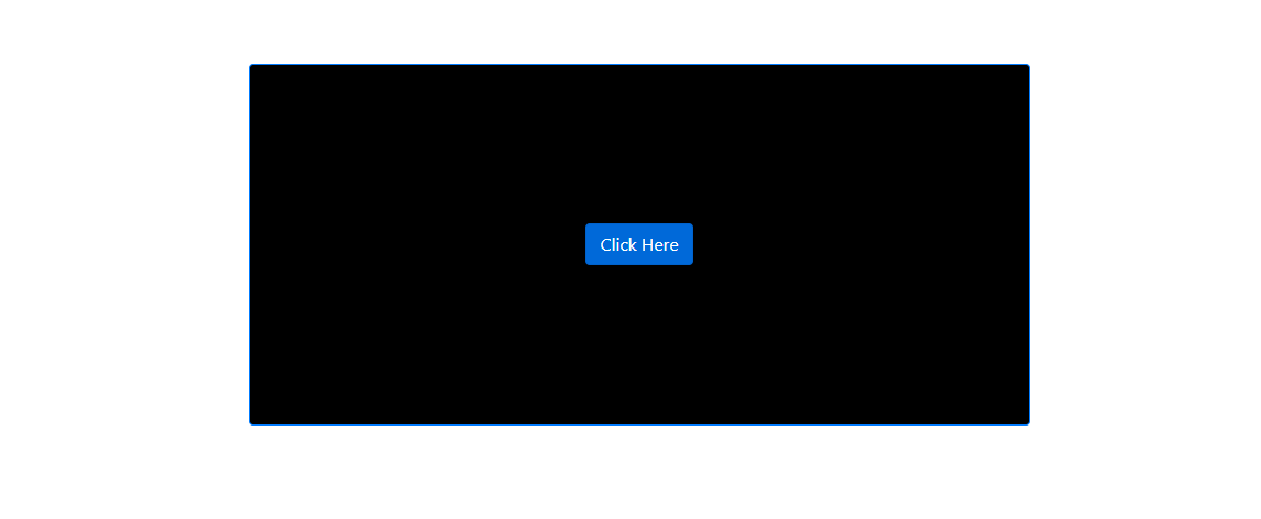 GitHub - kamrulcoder/change-background-color