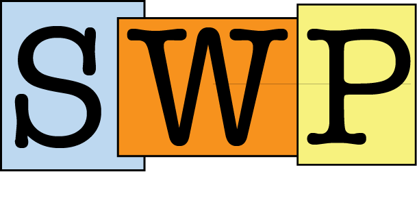 GitHub - adanieljohnson/SWP_student_writing_guide: Repository for the ...