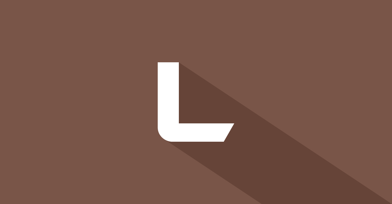 GitHub - brownsugar/brownsugar