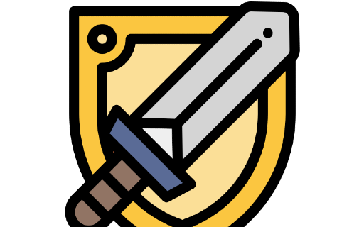 GitHub - francofgp/DotNet-RPG-API: This is an API, where you can create your own characters ...