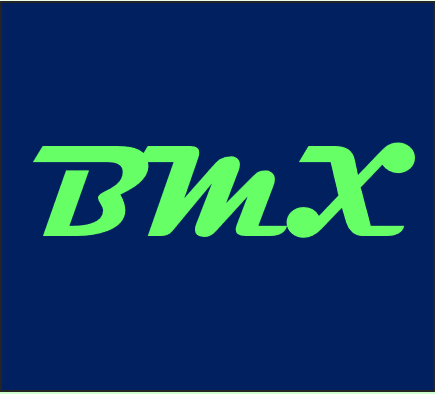 GitHub - Arnobmitra/BMX: BMX is a health app developed using python's Tkinter module. It ...