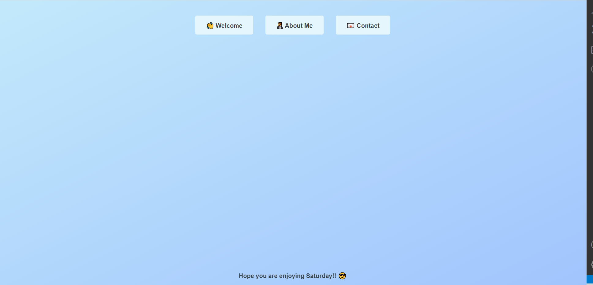 Github Sidchopp Modal Window