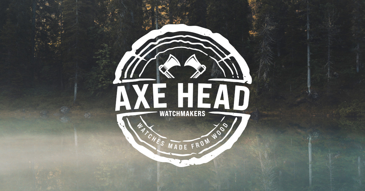 Github Axe Head Watchmakersaxe Head Free Website Ready To Go In One 