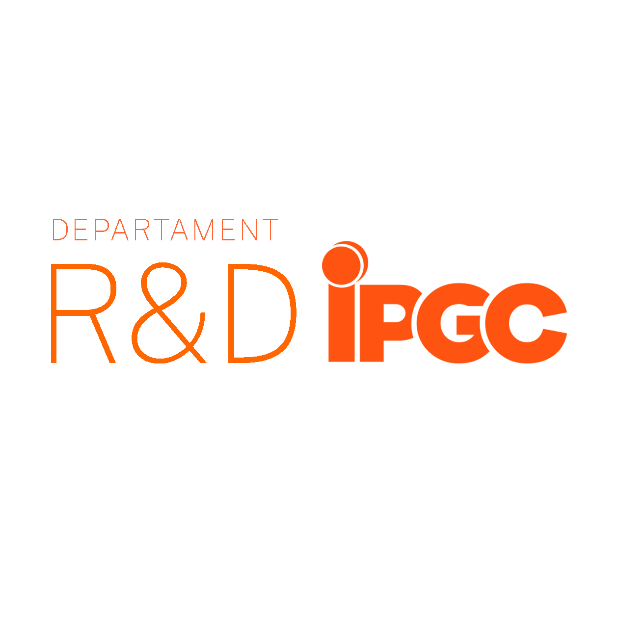 GitHub - R-and-D-IPGC/database-ipgc: Database IPGC - Data that suports infrastructure projects ...