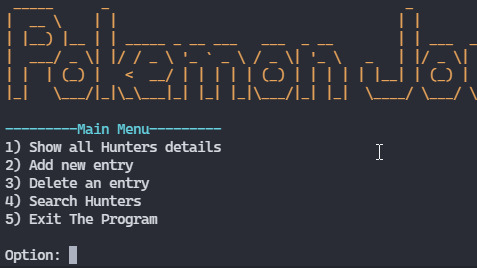 GitHub - EugeneYo/Pokemon-Journal