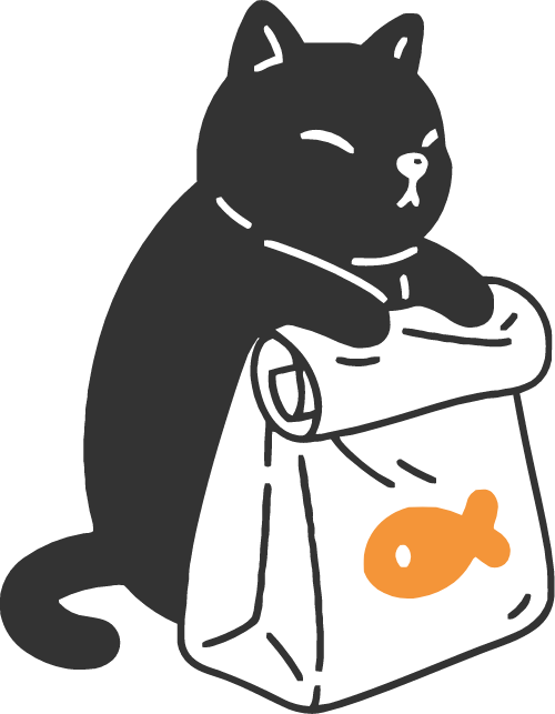 GitHub - bttg/Mobile-Computing: This project is for the COMP90018 Mobile Computing Systems ...