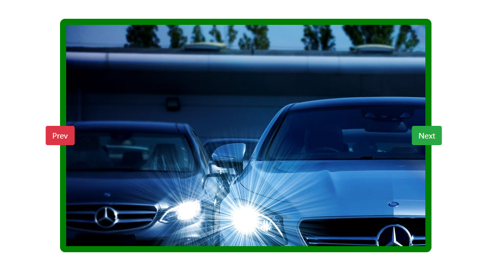 GitHub - kamrulcoder/background-image-slider