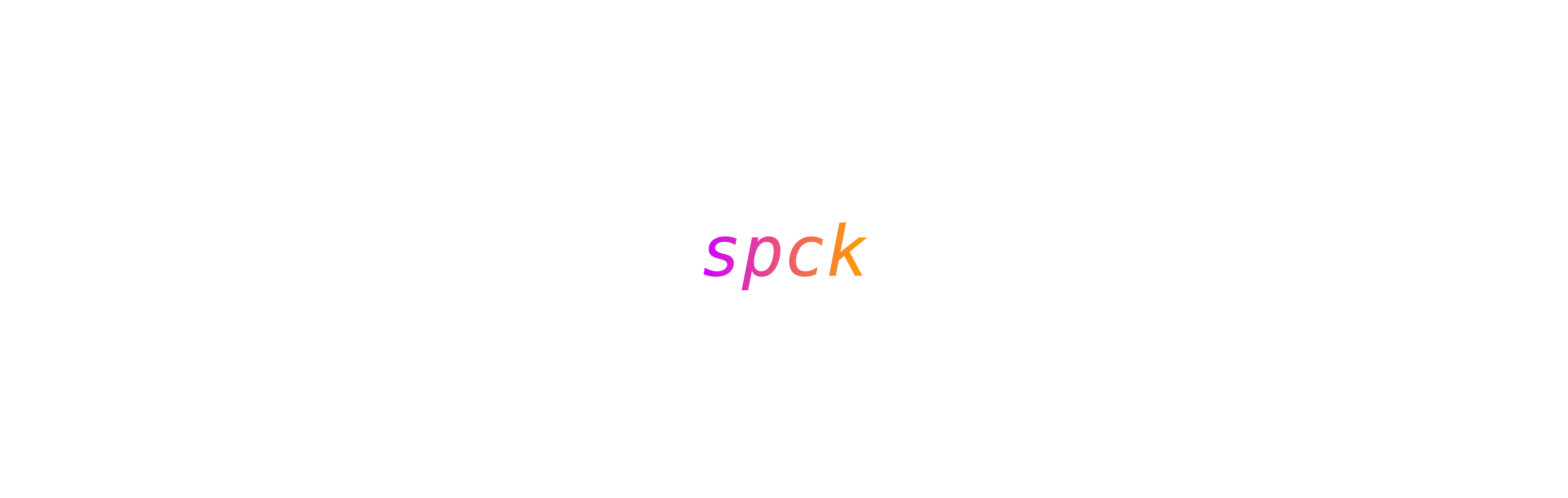 GitHub - sertdfyguhi/spck-server: server for spck