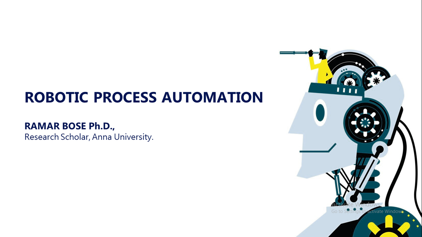 GitHub - ramar92/RPA-Basics-I: Five Days RPA Workshop for School & College Students 💥