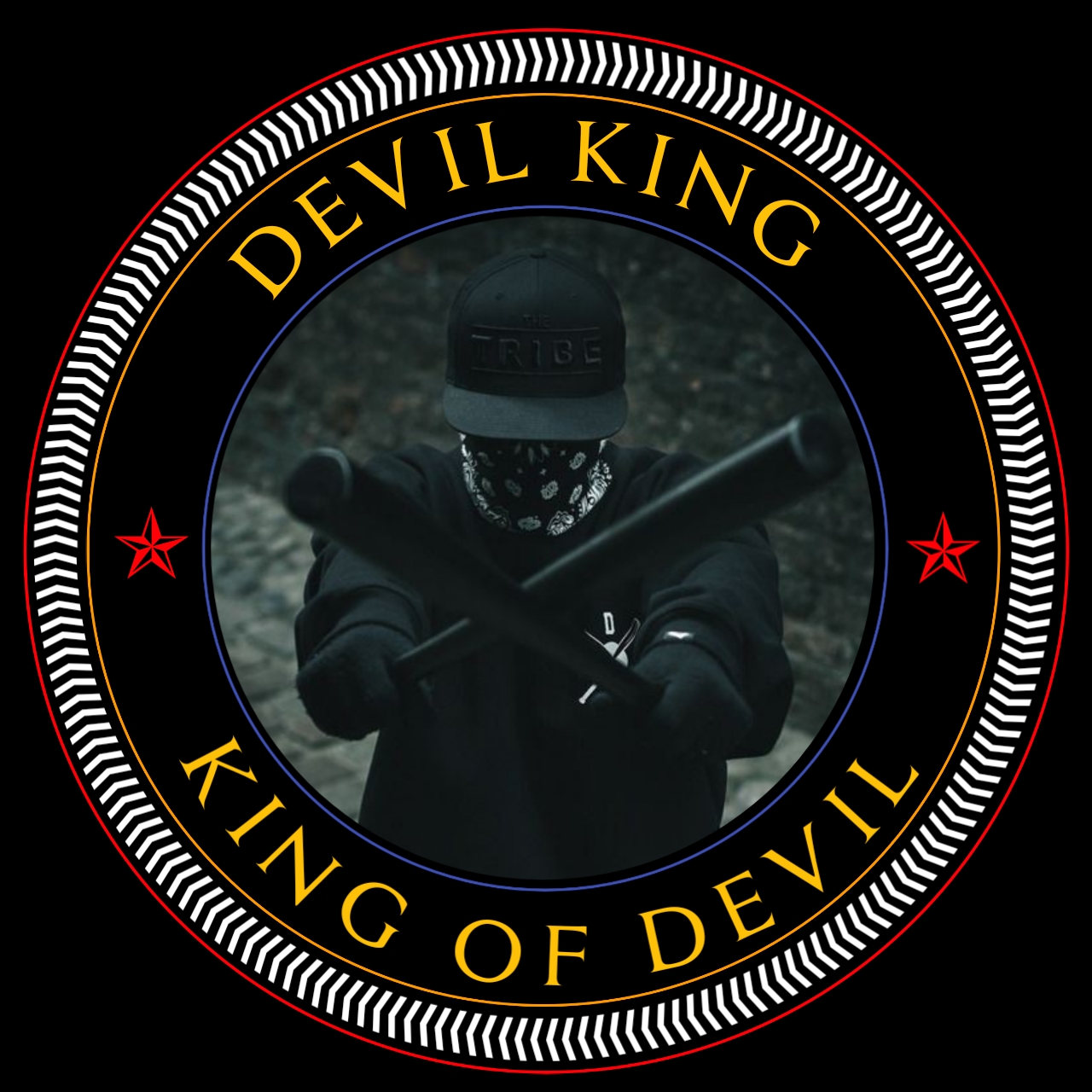 GitHub - prabithkuttu/Devil