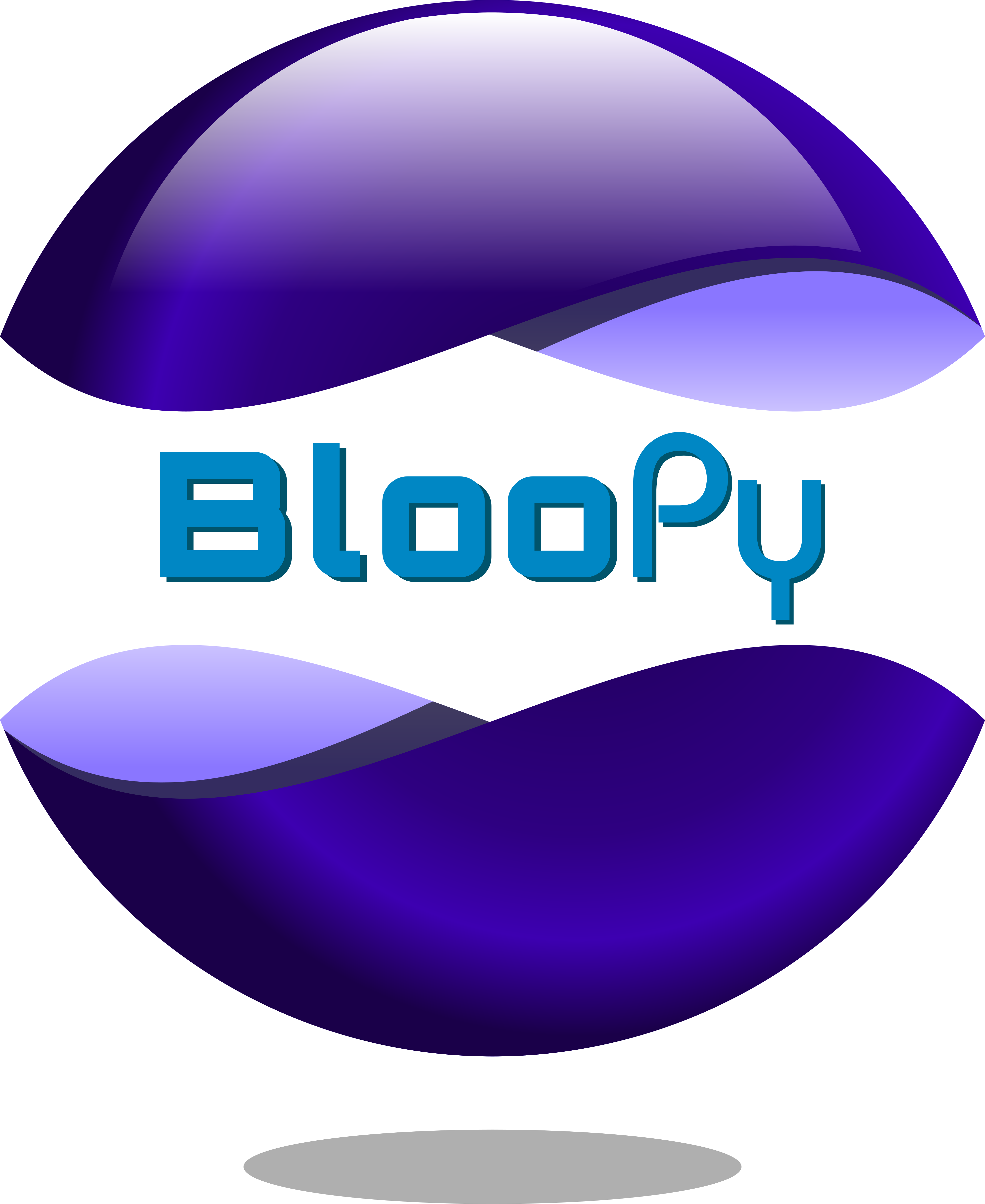 GitHub - schoonhovenrichard/BlooPy