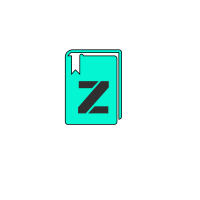 GitHub - LearningLeopard/Zeta-Book: A Flutter project developed for Zeta Hacks 2021.