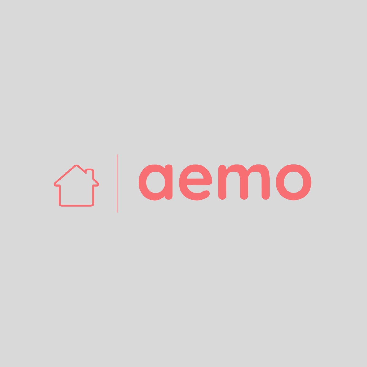 GitHub - aemo-io/aemo-io.github.io