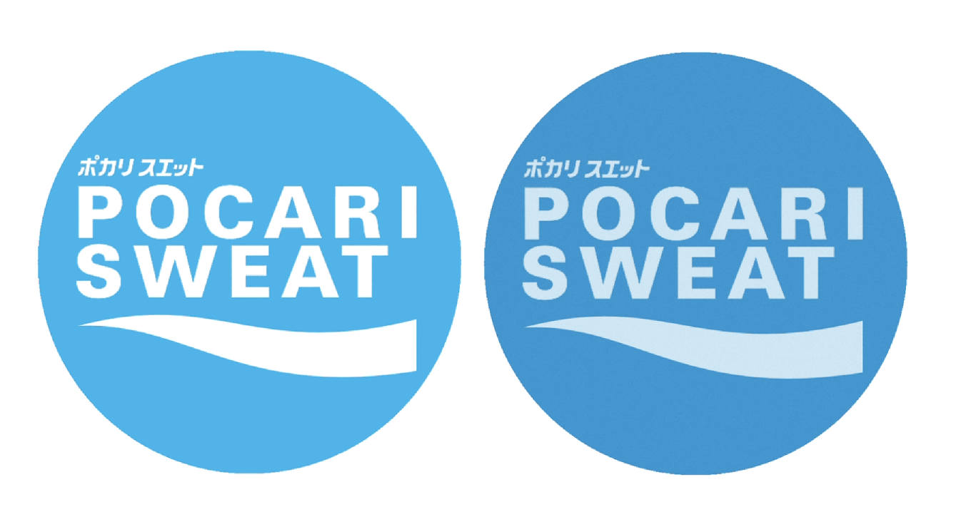 GitHub - xxinlei/POCARI-Logo