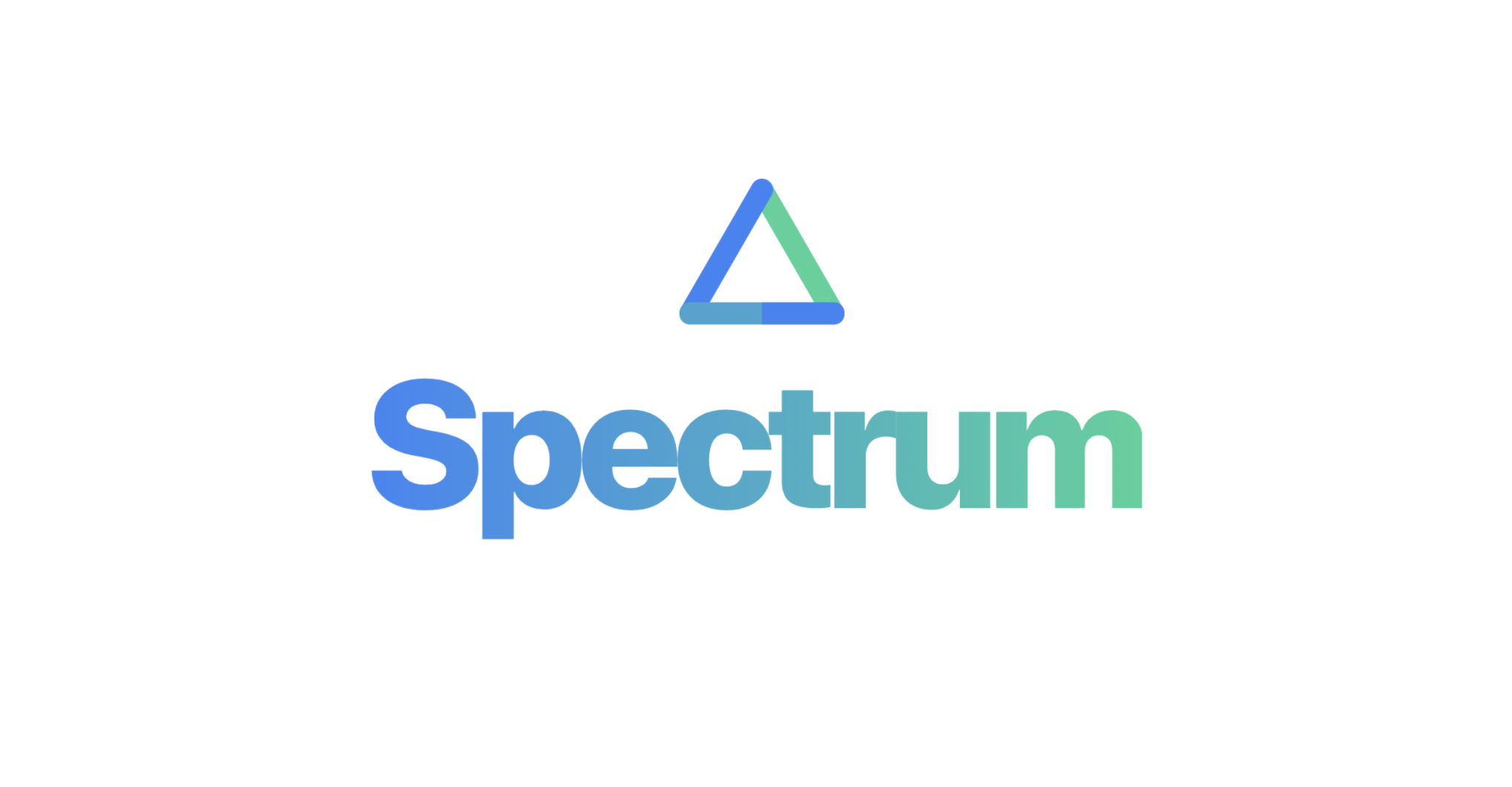 GitHub - aiji42/spectrum: A/B tests web console for Next.js & Vercel