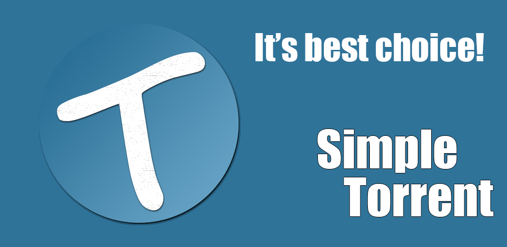 SimpleTorrent/MainApplication.java at main · DEVMECA/SimpleTorrent · GitHub