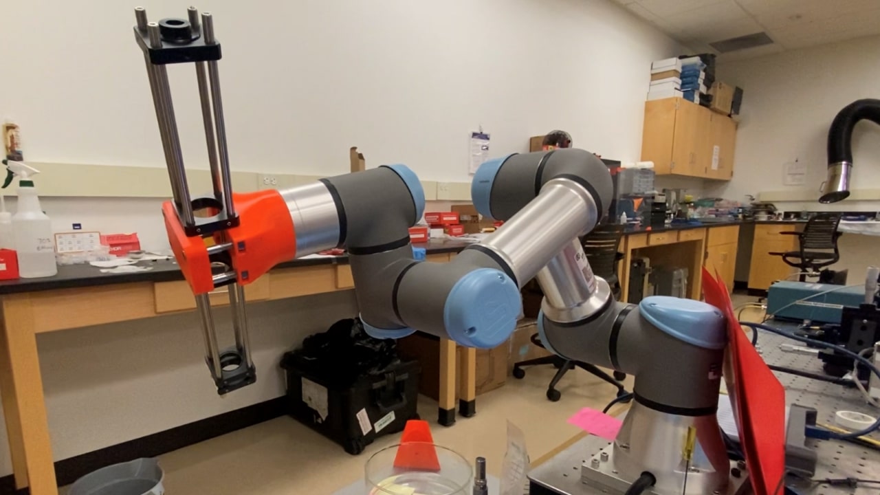 GitHub - Benji-UW/COBOT-Transducer-Control-Code