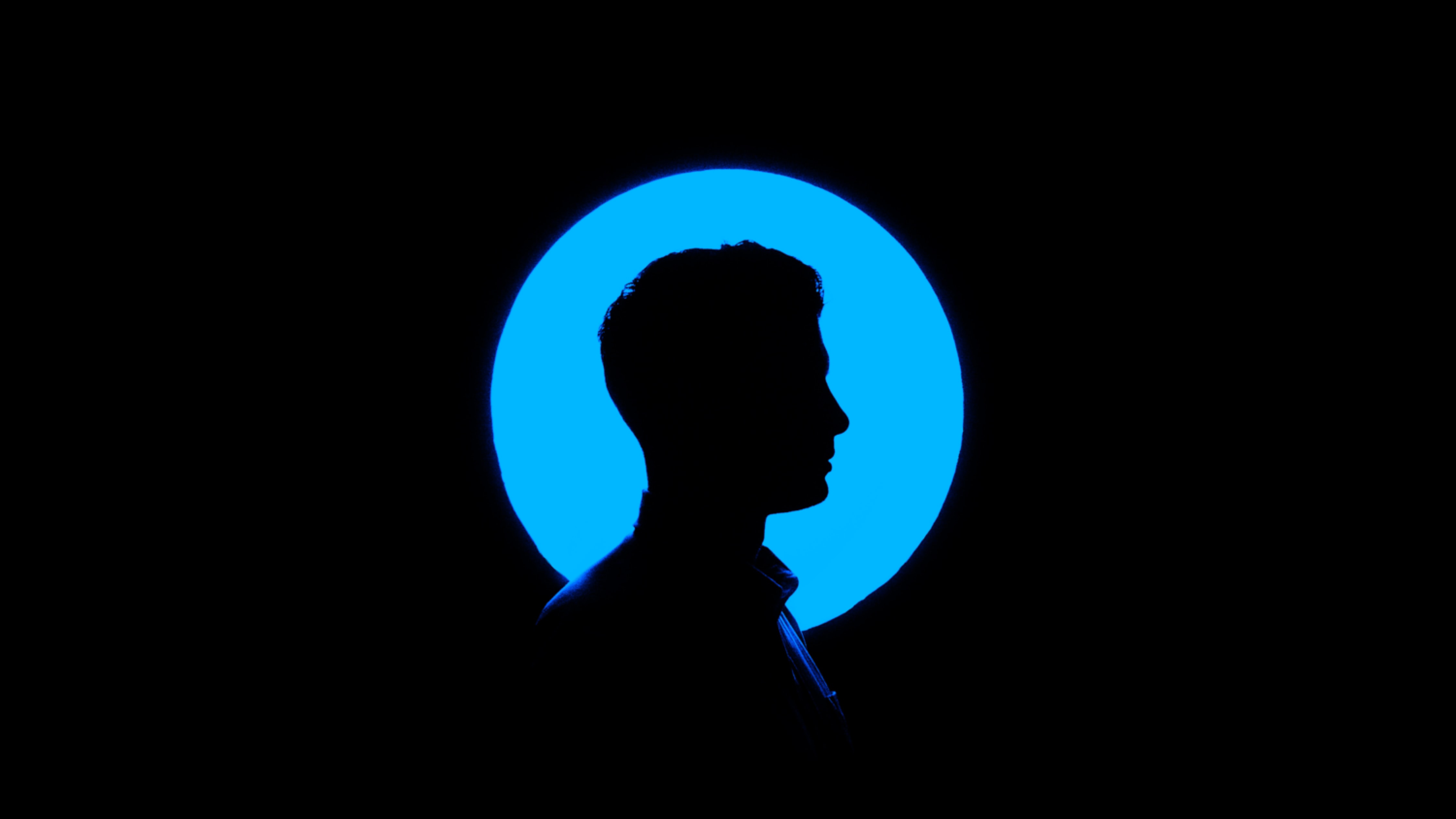 GitHub - David-Saeteros/IPIP-NEO-120: Este repositorio contiene el IPIP ...