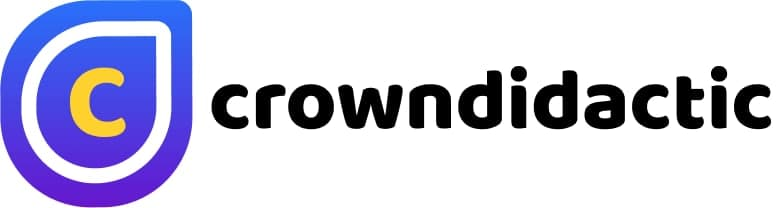 GitHub - codeCrown12/crowndidactic: A platform for connecting students to quality freelance ...
