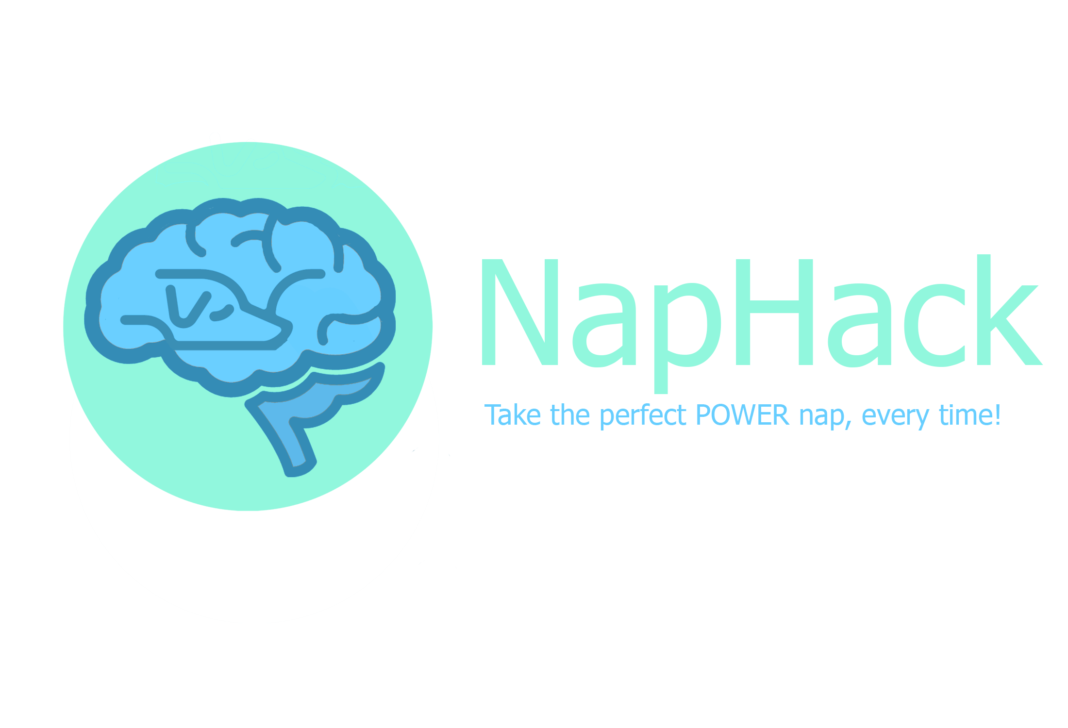 GitHub - napHack/backend GitHub - napHack/backend