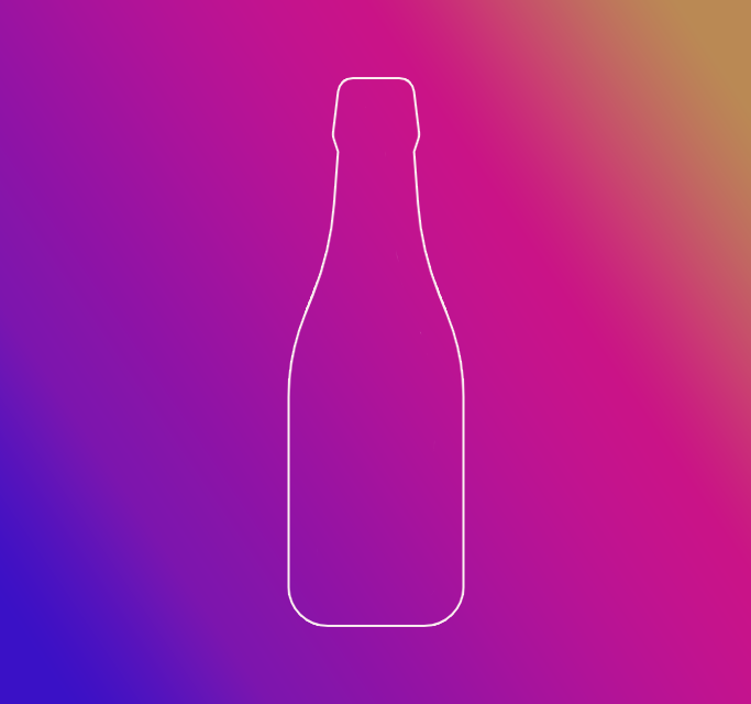 GitHub - yam-1111/sauce: Music bot with covid 19 monitoring