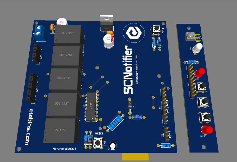 vga-driver · GitHub Topics · GitHub