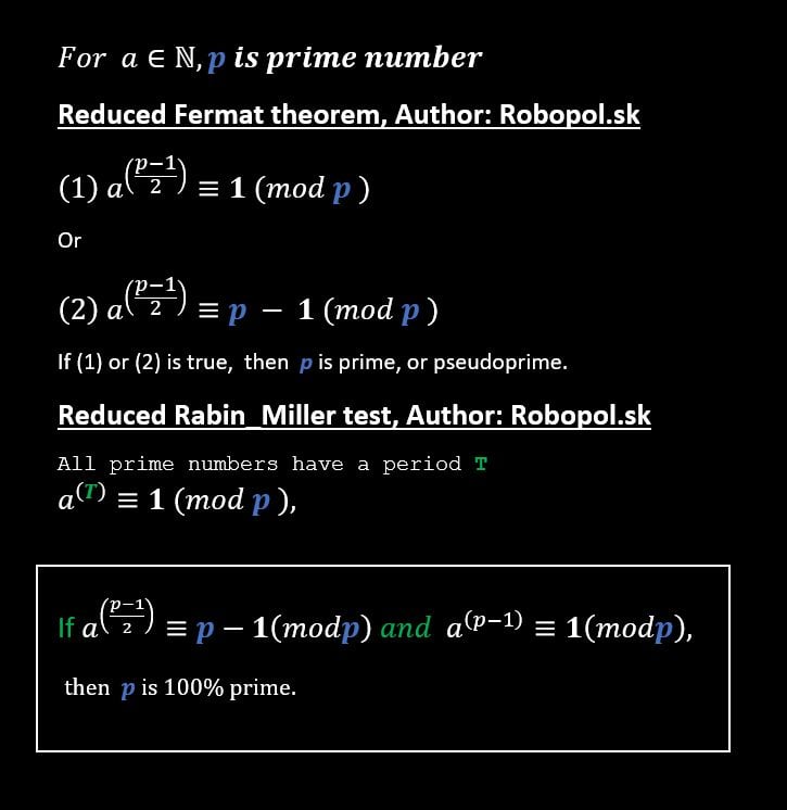 prime_numbers/prime_numbers.py at main · robopol/prime_numbers · GitHub