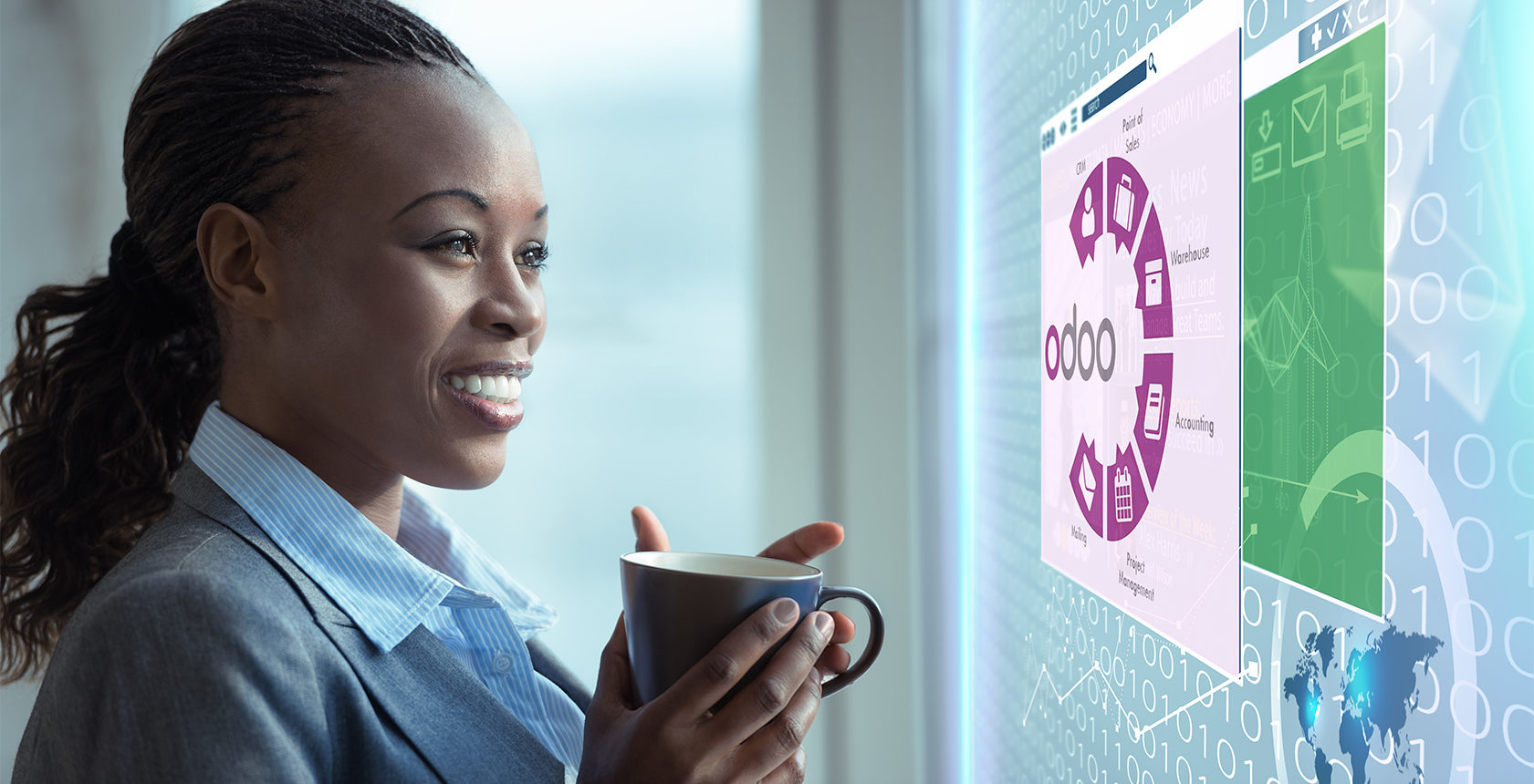 GitHub - hrmuwanika/hrmuwanika.github.io