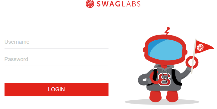 GitHub - Ishita2015/SwagLabs_UI_Automation: A repository for adding the highest/lowest price ...