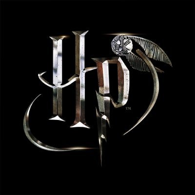 GitHub - SayantaniDeb/Harry-Potter: It gives a real time experience to ...