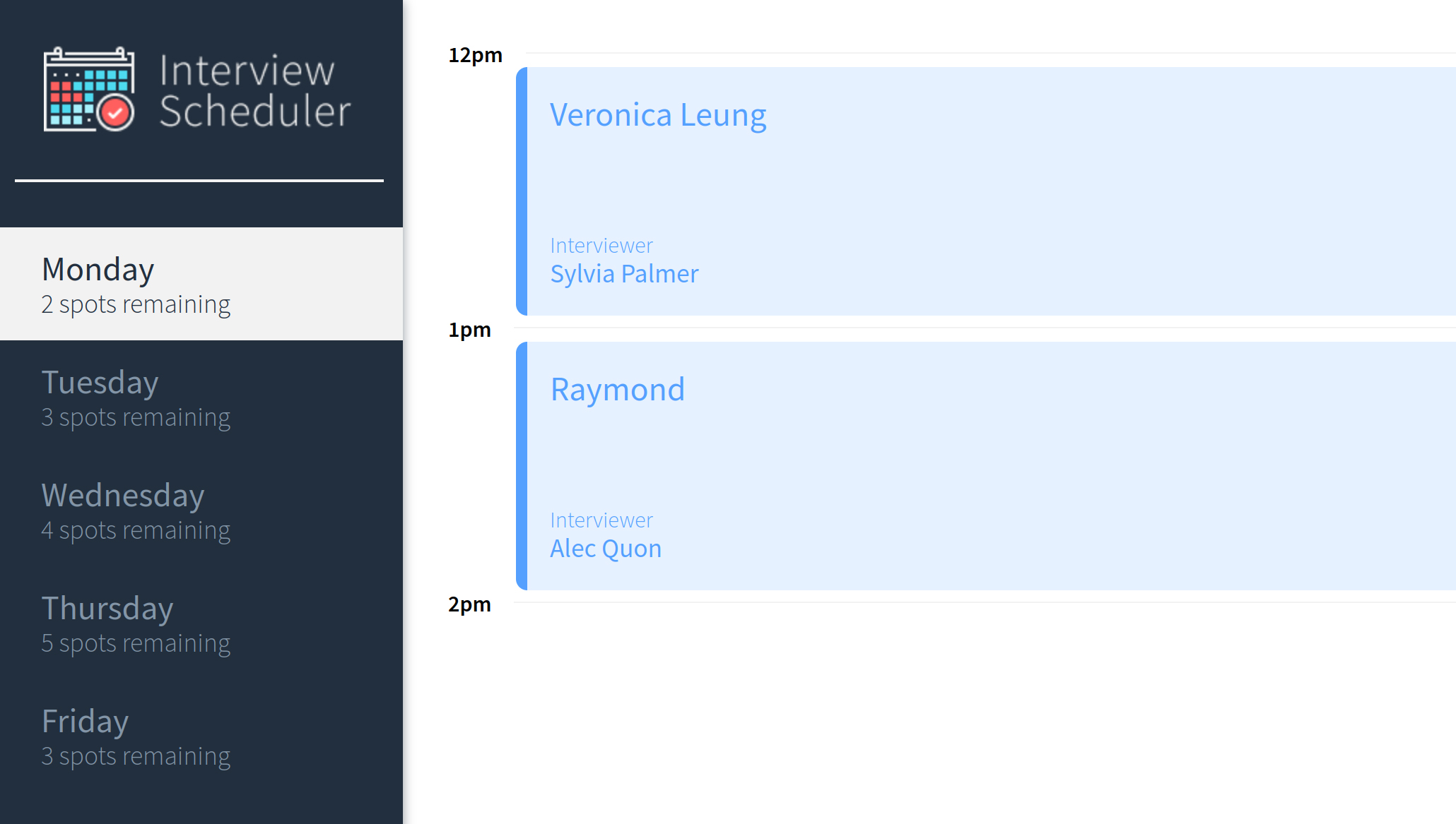 GitHub - tungtung233/scheduler