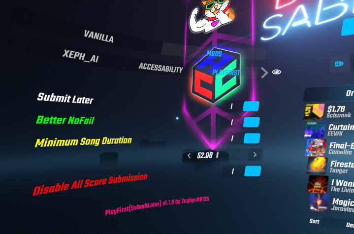 GitHub - zeph-yr/PlayFirstSubmitLater: Allows for automated elective score submission, including ...