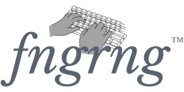 GitHub - nvlgzr/fngrng