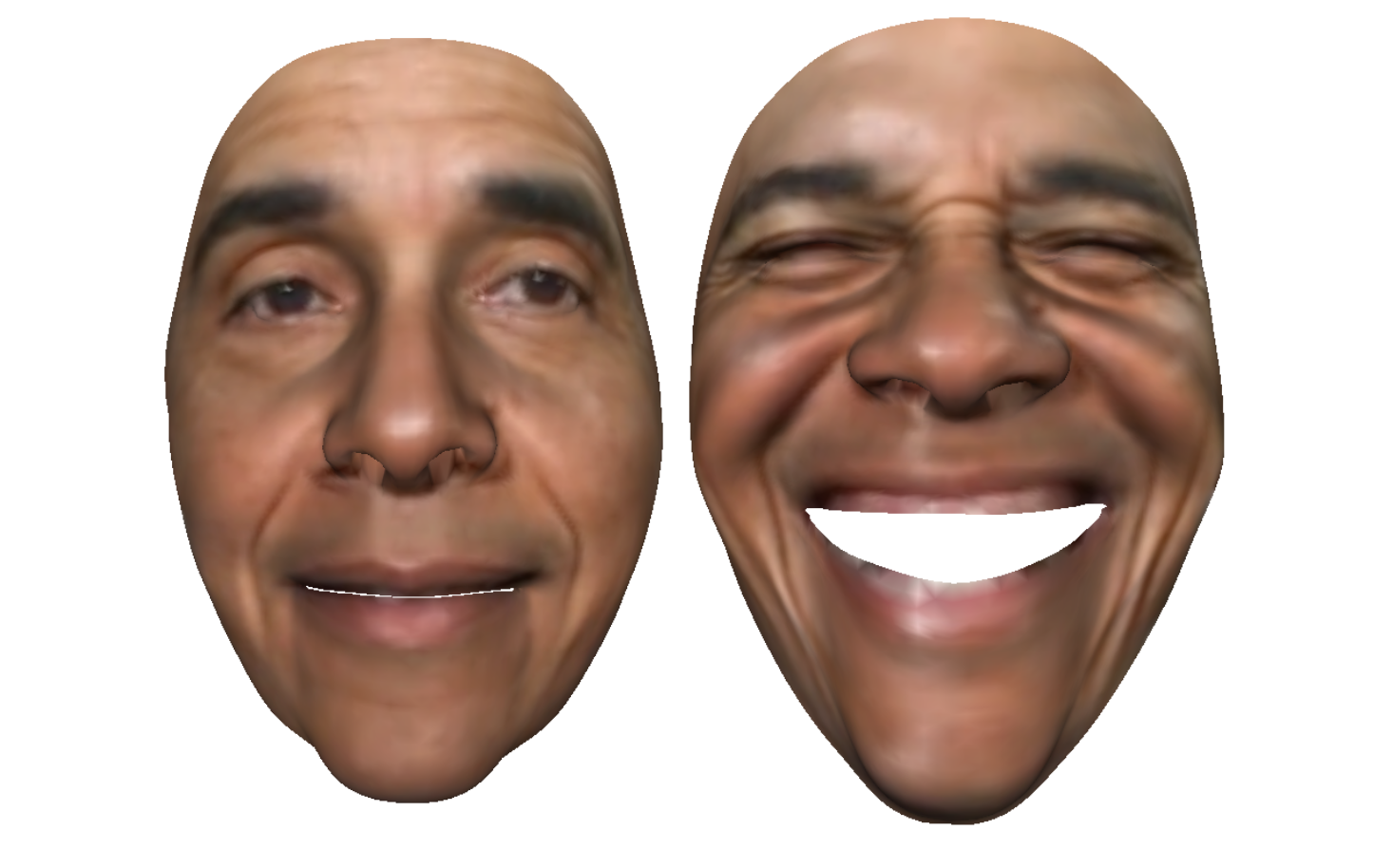 GitHub - timvanloenhout/uva_computer_vision_2: 3D Reconstruction