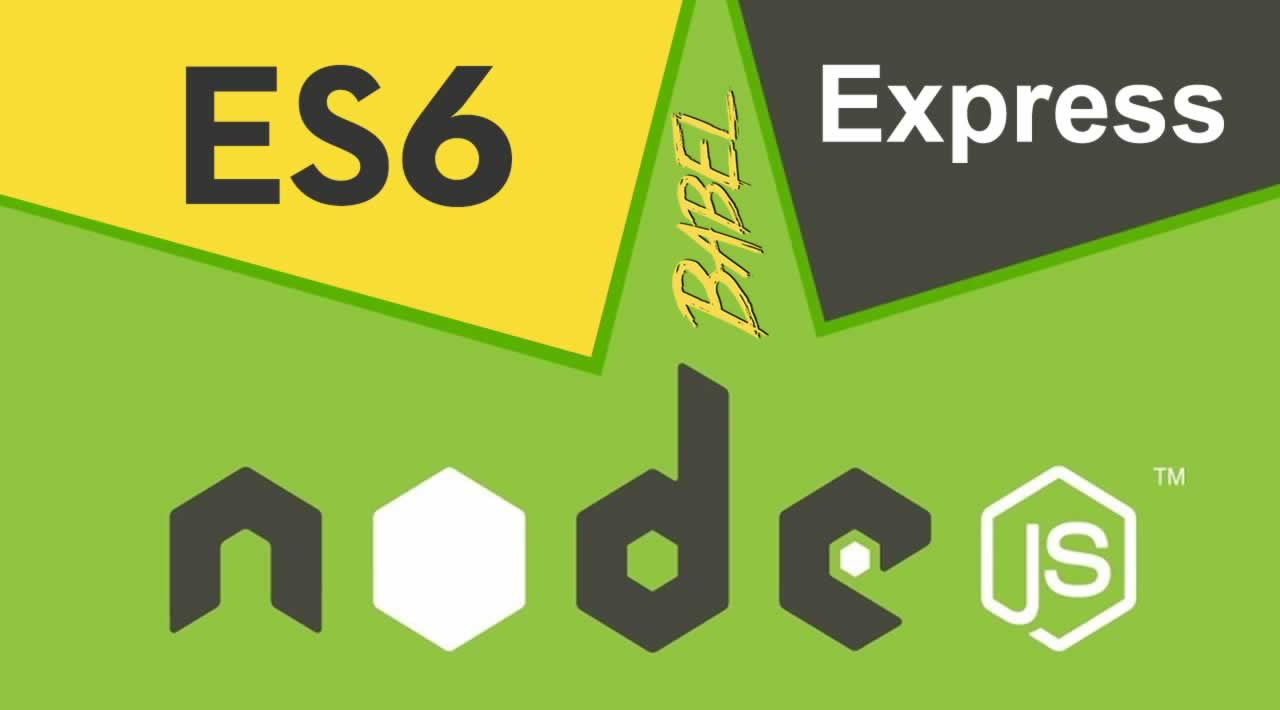 skeleton-application · GitHub Topics · GitHub