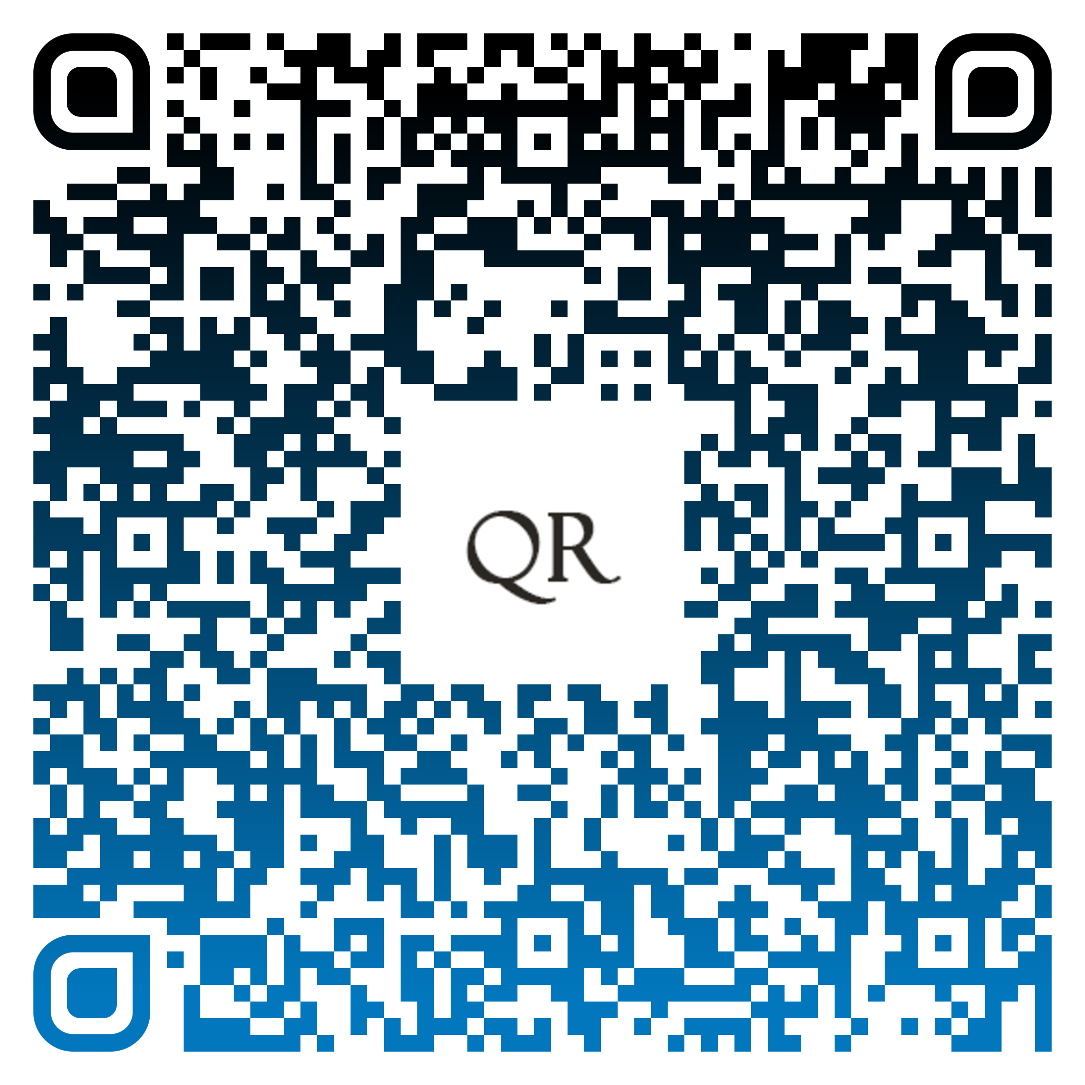 GitHub - Harshwadhwani07/QR-ATTENDER: QR ATTENDER ATTENDANCE TAKING PORTAL