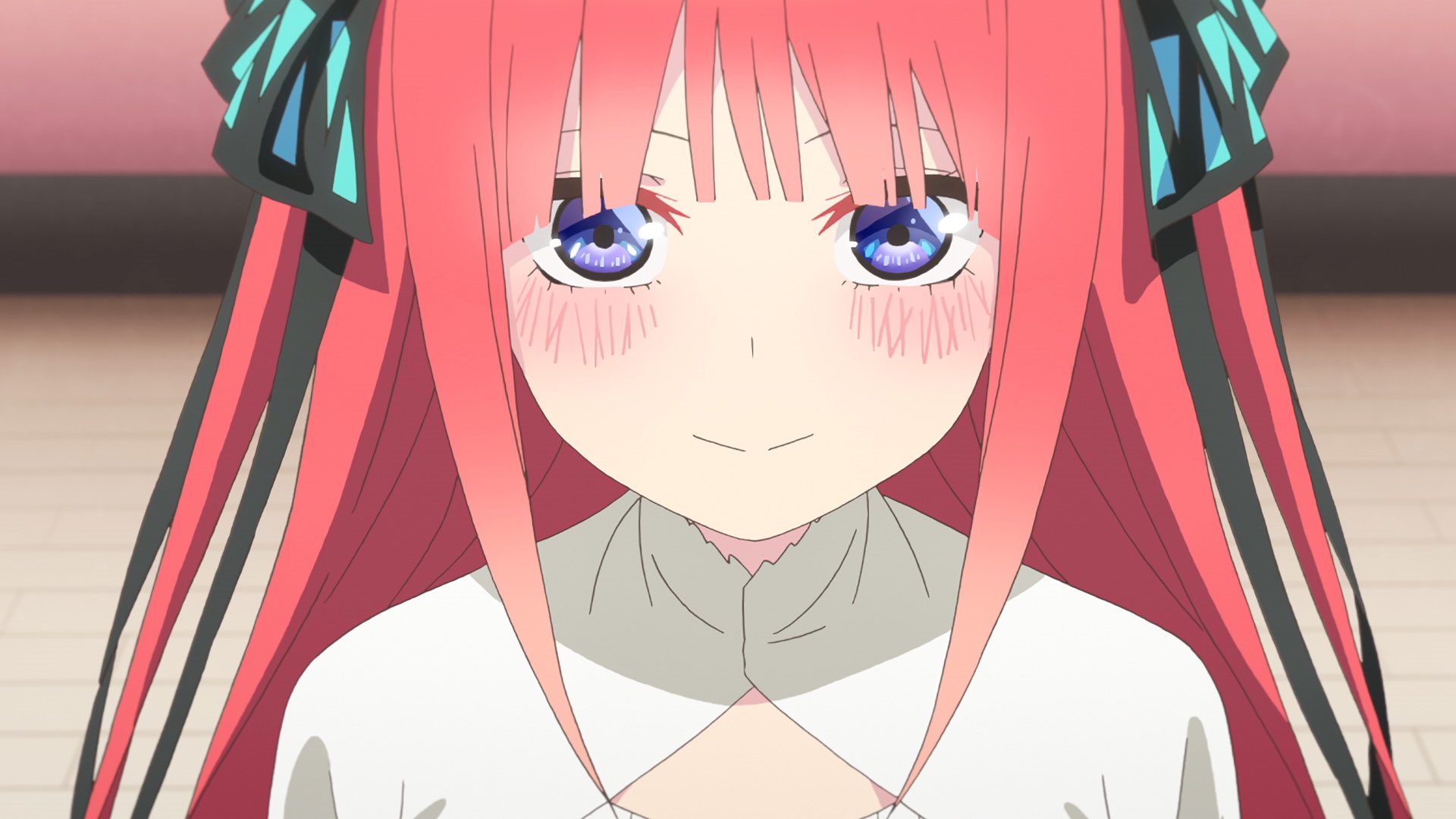 GitHub - Noroki/rime-jyutping-extension: Rime input schema for JyutPing with Japanese dictionaries