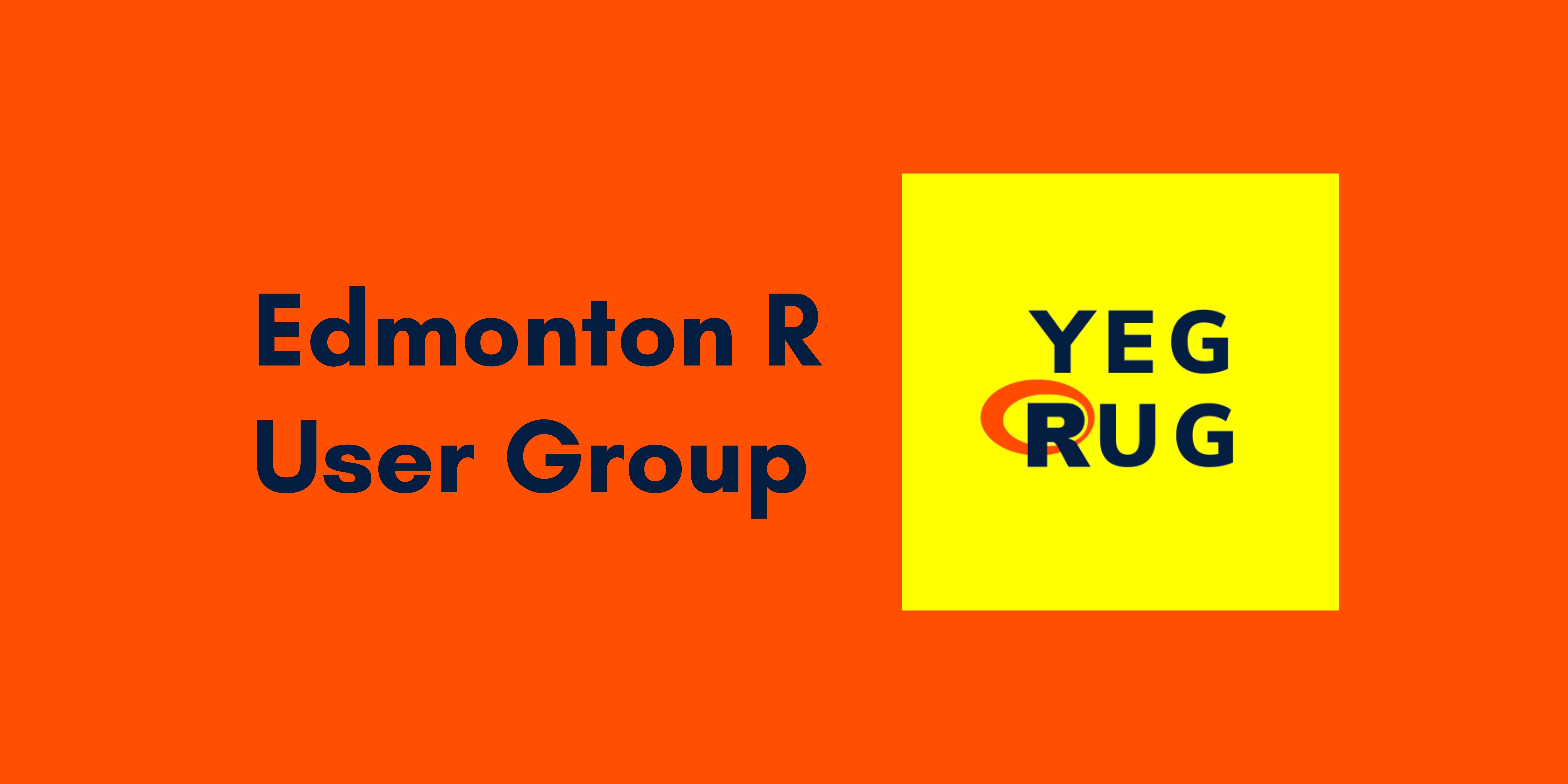 meetups · GitHub Topics · GitHub