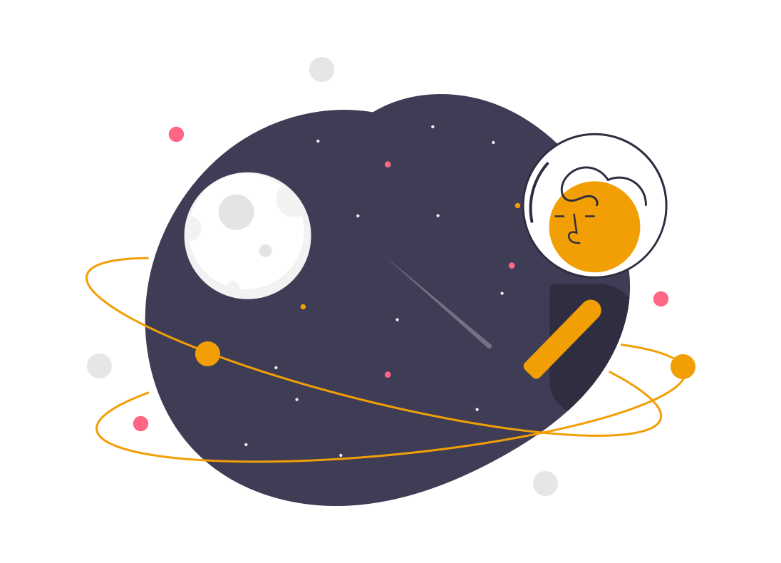 top-100-awesome-readme-profile · GitHub Topics · GitHub